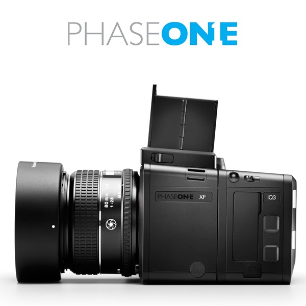 phaseone,al,on_大山谷图库